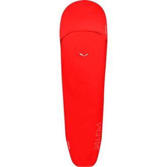 Salewa Biwaksack BIVIBAG STORM I