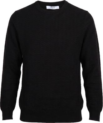 Masq STRICKWAREN - Pullover auf YOOX.COM