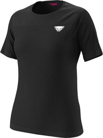 Dynafit Elevation W - T-Shirt - Damen