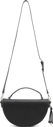 Seidenfelt Manufaktur Handtasche Sandve