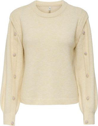 Only Pullover ONLRENE