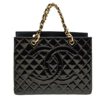 Chanel Damen, Pre-Owned, Schwarzk, ONE SIZEGr&ouml;&szlig;e
