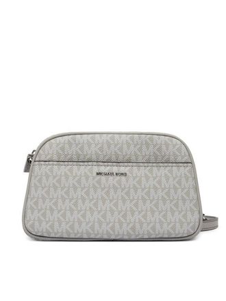 Michael Kors Handtasche 32F5SJ6C5V Grau