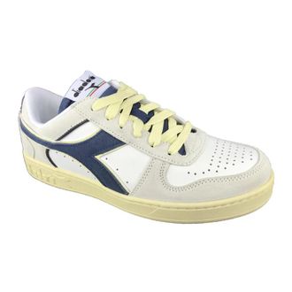 Diadora Schoenen Sneaker 501.178565 - - Shoes - Herren - Mehrfarbig - 46 EU