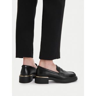 Jenny Slipper JENNY CEO-HY62252-5 Schwarz