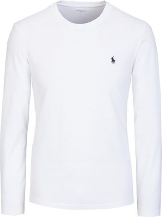 Ralph Lauren Unterhemd, langarm in