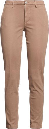 Re-hash HOSEN & R&Ouml;CKE - Hosen auf YOOX.COM