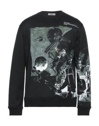 Valentino Garavani TOPS - Sweatshirts auf YOOX.COM