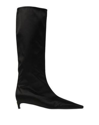 Dolce & Gabbana CHAUSSURES - Bottes sur YOOX.COM