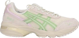 Asics SCHUHE - Sneakers auf YOOX.COM