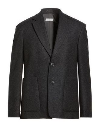 Dries Van Noten Ensembles et coordonn&eacute;s - Blazers sur YOOX.COM