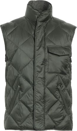 Paltò JACKEN & MÄNTEL - Westen auf YOOX.COM