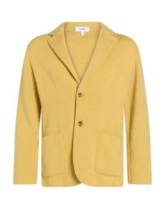 Lardini Ensembles et coordonn&eacute;s - Blazers sur YOOX.COM