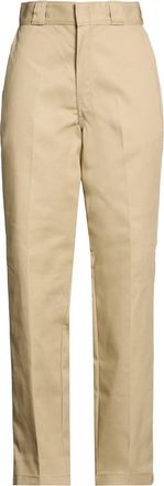 Dickies HOSEN & R&Ouml;CKE - Hosen auf YOOX.COM