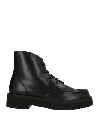 Rag & Bone SCHUHE - Stiefeletten auf YOOX.COM