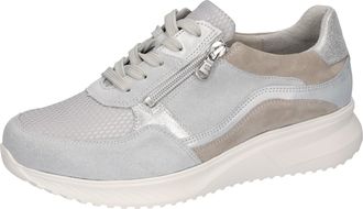 Waldl&auml;ufer Sneaker