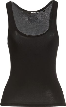 Rotate TOPS - Tank Tops auf YOOX.COM