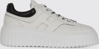 Hogan Sneakers HOGAN Damen Farbe Wei&szlig;