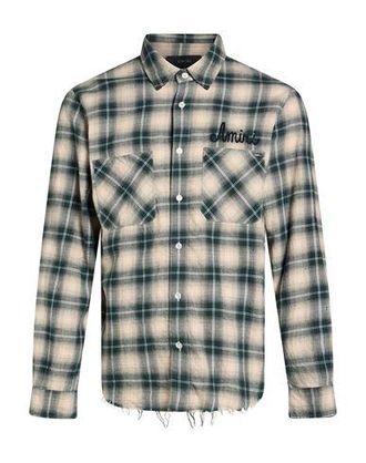Amiri TOPS - Chemises sur YOOX.COM