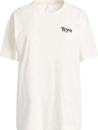 Rag & Bone TOPS - T-shirts auf YOOX.COM