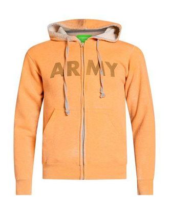 NOTSONORMAL TOPS - Sweat-shirts sur YOOX.COM