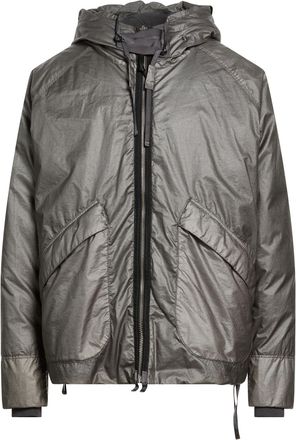 C.P. Company JACKEN & M&Auml;NTEL - Pufferjacken & Daunenjacken auf YOOX.COM