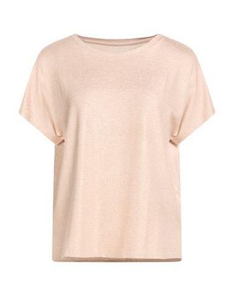 Majestic Filatures TOPS - T-shirts sur YOOX.COM