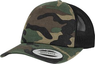 Flexfit Cap