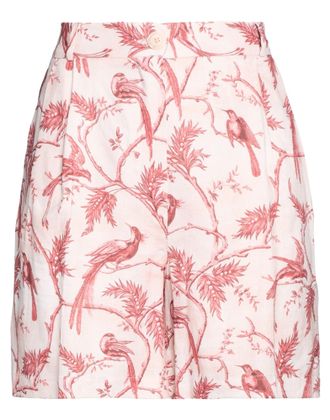 Imperial HOSEN & R&Ouml;CKE - Shorts & Bermudashorts auf YOOX.COM