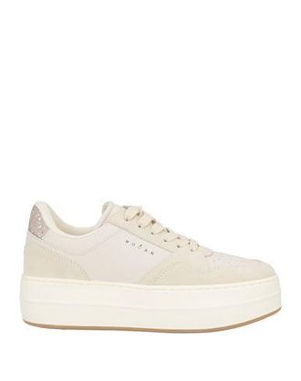 Hogan CHAUSSURES - Sneakers sur YOOX.COM