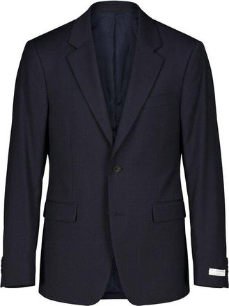 Tiger Of Sweden Herren Sakko JUSTINS Slim Fit