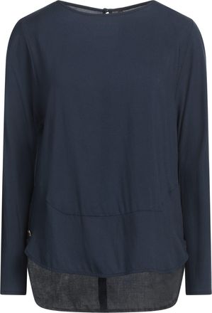 Manila Grace TOPS - Tops auf YOOX.COM