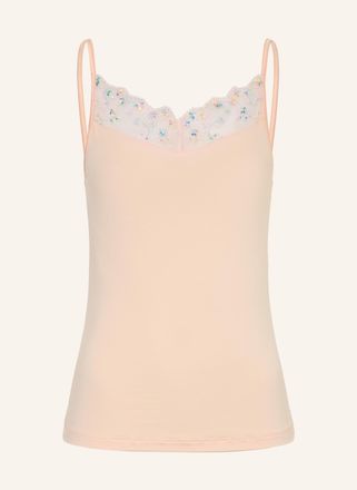 Mey Mey Top Serie Delighted orange