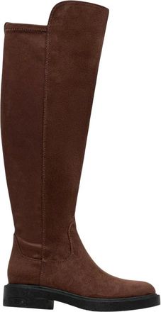 Guess Damen, Schuhe, Braun, 37 EUGr&ouml;&szlig;e