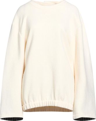 Carven TOPS - Sweatshirts auf YOOX.COM