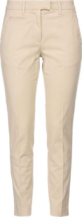 Dondup HOSEN & R&Ouml;CKE - Hosen auf YOOX.COM