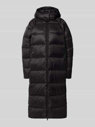 The North Face Steppmantel mit Zweiwege-Rei&szlig;verschluss Modell HYDRENALITE CITY