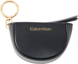 Calvin Klein Etui