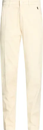 Corneliani HOSEN & R&Ouml;CKE - Hosen auf YOOX.COM