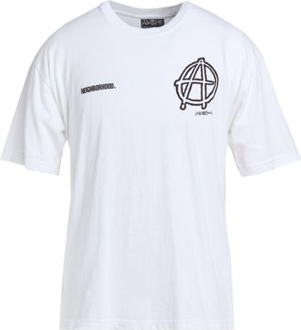 Neighborhood TOPS - T-shirts auf YOOX.COM