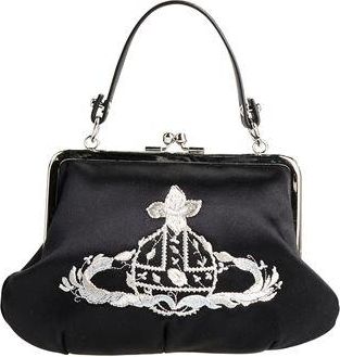 Vivienne Westwood SACS - Sacs &agrave; main sur YOOX.COM
