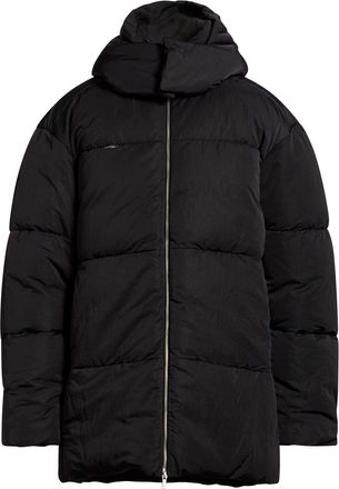 PANGAIA JACKEN & M&Auml;NTEL - Pufferjacken & Daunenjacken auf YOOX.COM