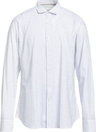 Tintoria Mattei TOPS - Hemden auf YOOX.COM