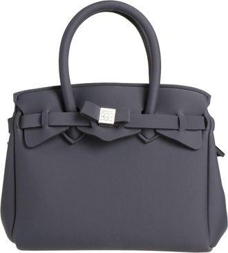 Save My Bag TASCHEN - Handtaschen auf YOOX.COM