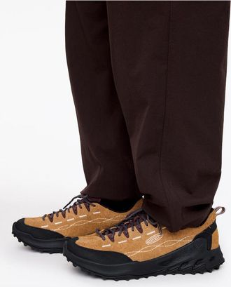 Keen Jasper Zionic Von KEEN -Beige