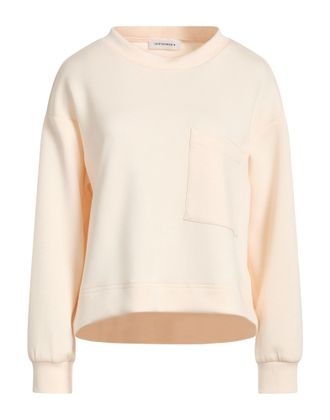 Shirtaporter TOPS - Sweatshirts auf YOOX.COM