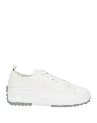 Replay CHAUSSURES - Sneakers sur YOOX.COM