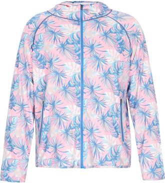 Mymo &Uuml;bergangsjacke