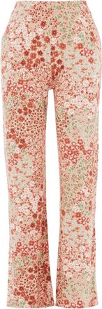 ORGANICATION Hosen
