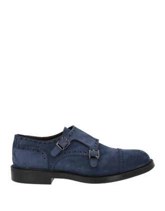 Calpierre SCHUHE - Mokassins auf YOOX.COM